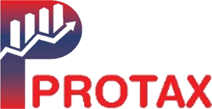 ProTax Group - We are your local accountants and registered tax agents